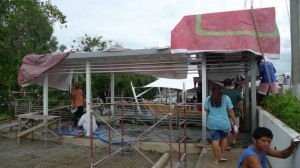 Dawel River Cruise: Dagupan City's Newest Tourist Attraction ...