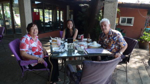 Where to Eat in Subic Bay - SENYORITA.NET