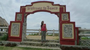 Batanes Solo Trip: North Batan Tricycle Tour - SENYORITA.NET