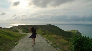 Batanes Solo Trip: North Batan Tricycle Tour - SENYORITA.NET