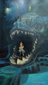 ART IN ISLAND: 3D Interactive Museum in Cubao, Quezon City - SENYORITA.NET