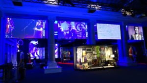 The British Music Experience: Time to Spice Up Your Life with Brit Pop ...