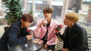 BTS ARMY TRAVEL GUIDE: Places to Visit in South Korea for BTS Fans ...