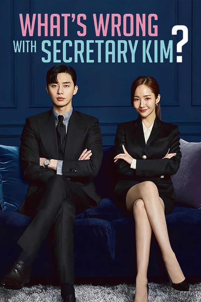KDRAMA TIME! 9 Empowered Women in Korean Dramas - SENYORITA.NET