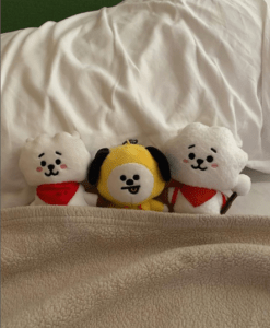 RJ-Chimmy-Staycation - SENYORITA.NET